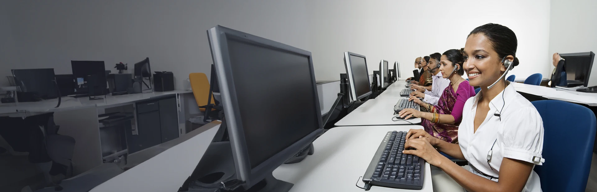 Benefits of Toll Free Number for Customer Service & Sales