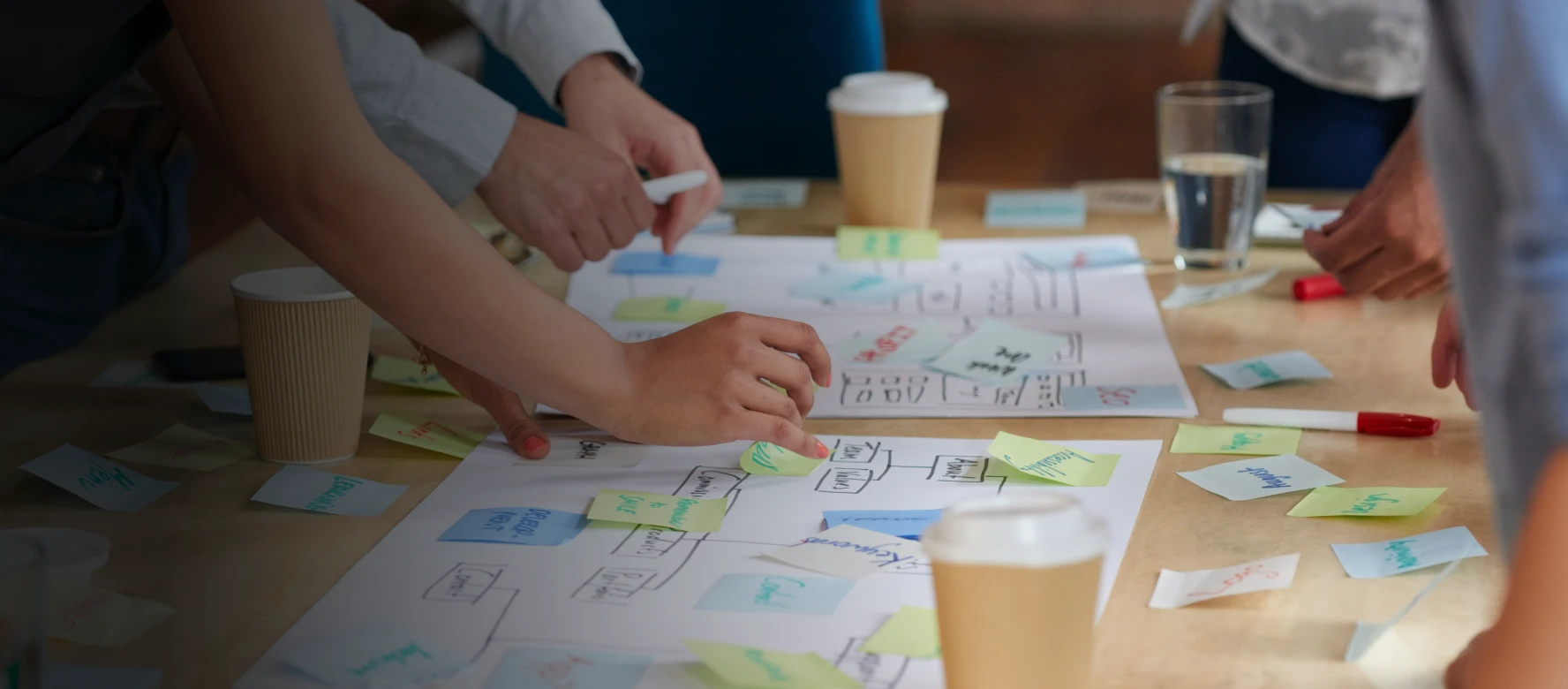 JioBusiness Startups Solutions | Enterprise-Grade Startup Solutions