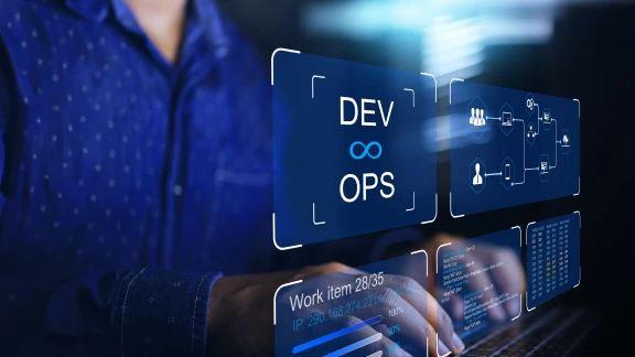 JioCloud Services Application Modernization Services for your Business