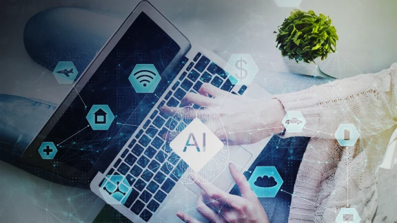 JioCloud Services- Azure Data Analytics Services for Businesses