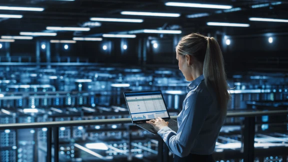 Jio Azure Data Services - Data Center Tranformation for Businesses