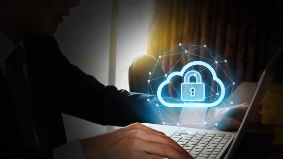 Jio Azure Cloud Management, Security and Governance Solutions