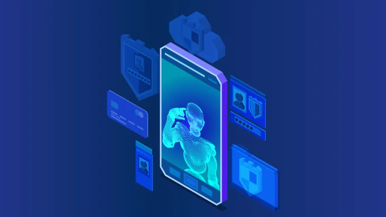 Unlock Cloud Cost Savings with CloudXP's Cost Advisory