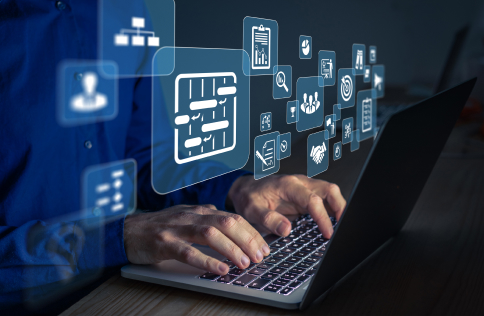 Hybrid and Multi Cloud Management Platform | Jio CloudXP