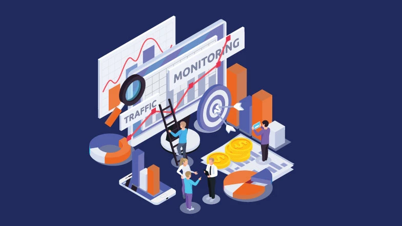 Jio CloudXP: Cloud Resources, Whitepapers, and Datasheets