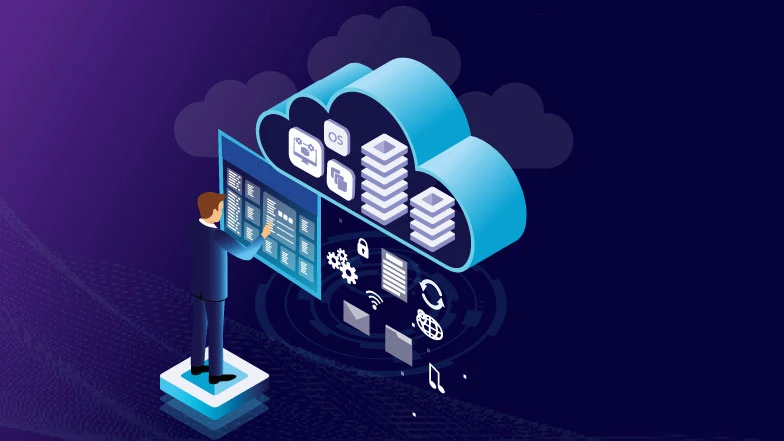 Jio CloudXP: Cloud Resources, Whitepapers, and Datasheets