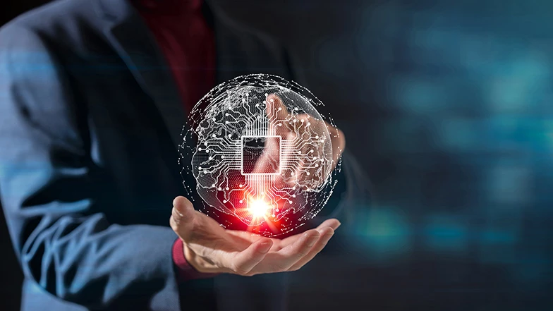 Jio CloudXP: ML Ops for Enhancing Efficiency and Innovation