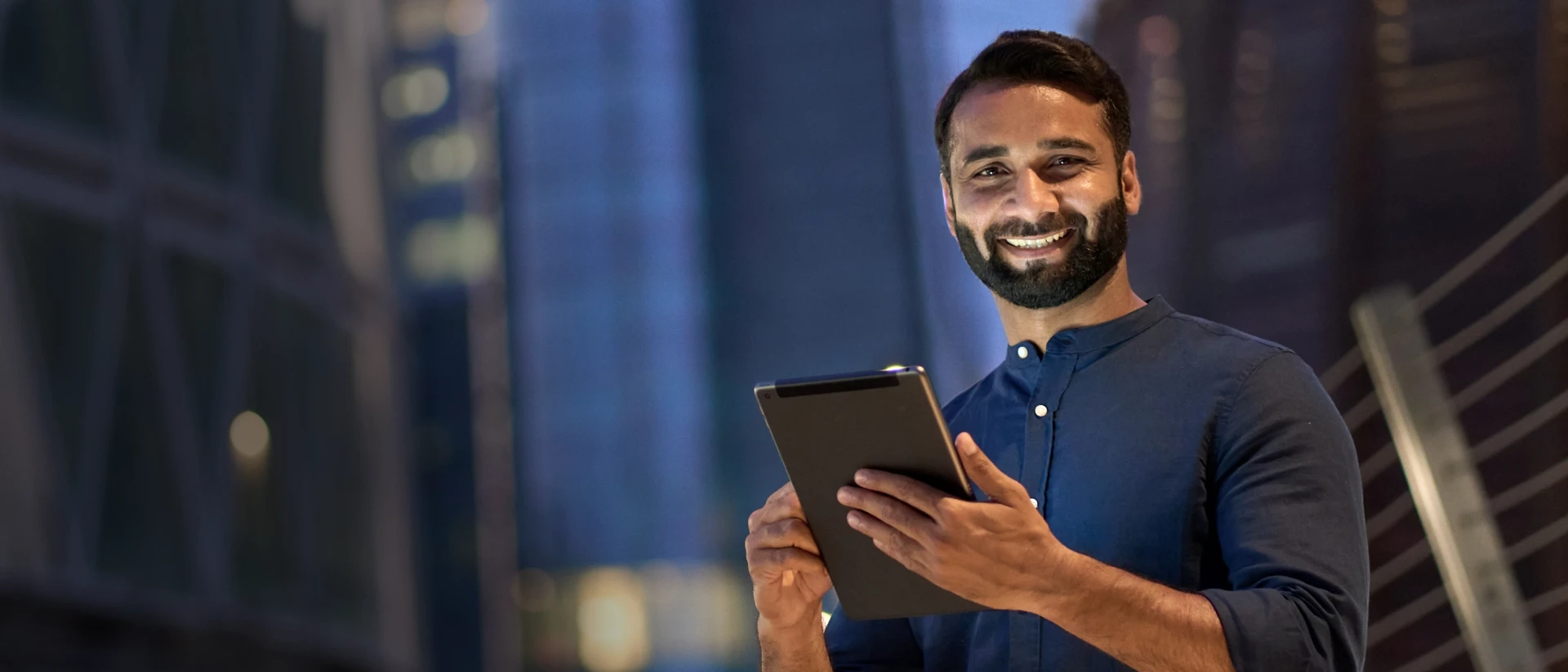 Hybrid and Multi Cloud Management Platform | Jio CloudXP