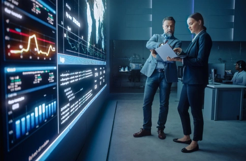 Hybrid and Multi Cloud Management Platform | Jio CloudXP