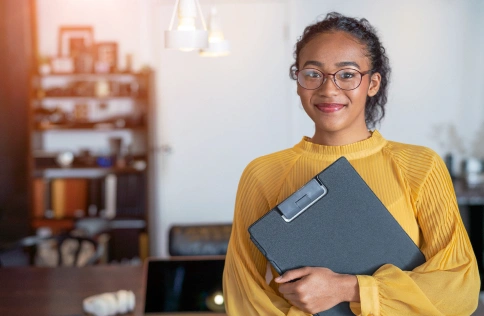 Hybrid and Multi Cloud Management Platform | Jio CloudXP