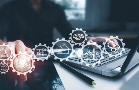 Hybrid and Multi Cloud Management Platform | Jio CloudXP