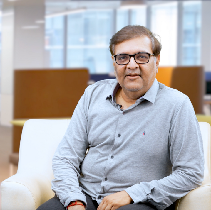 Leverage Jio's Expertise for Digital Transformation | Visit Booth 232 ...