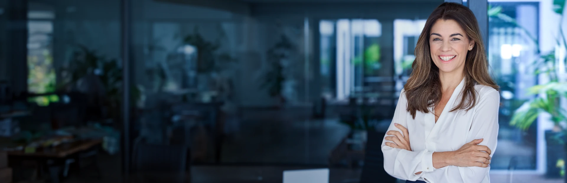 Secure International Private Leased Circuits (IPLC) Solutions