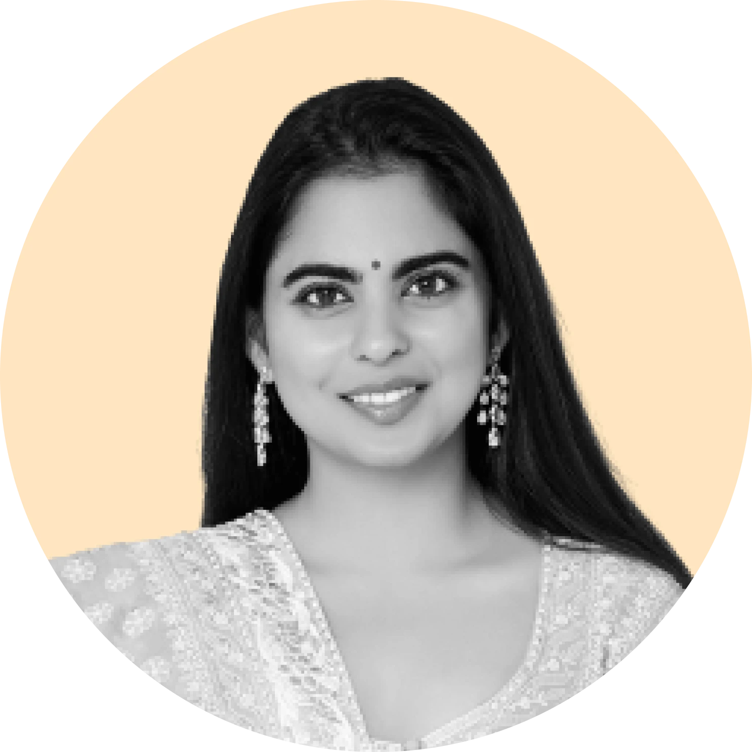 Jio Financial Services: Board of Directors