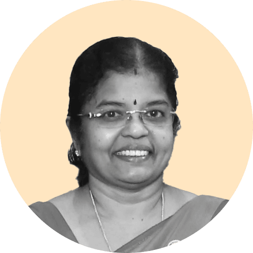 Jio Financial Services: Management and their Responsibility