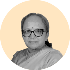 Jio Financial Services: Board of Directors