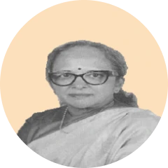 Meet All of our Board of Directors | Jio Financial Services Ltd.