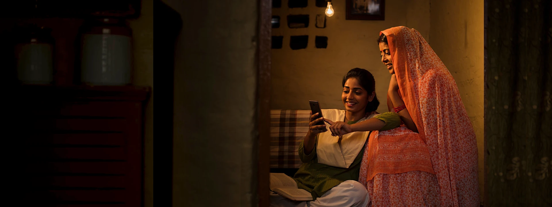 Jio Financial Services Ltd: One Stop Financial Solutions in India