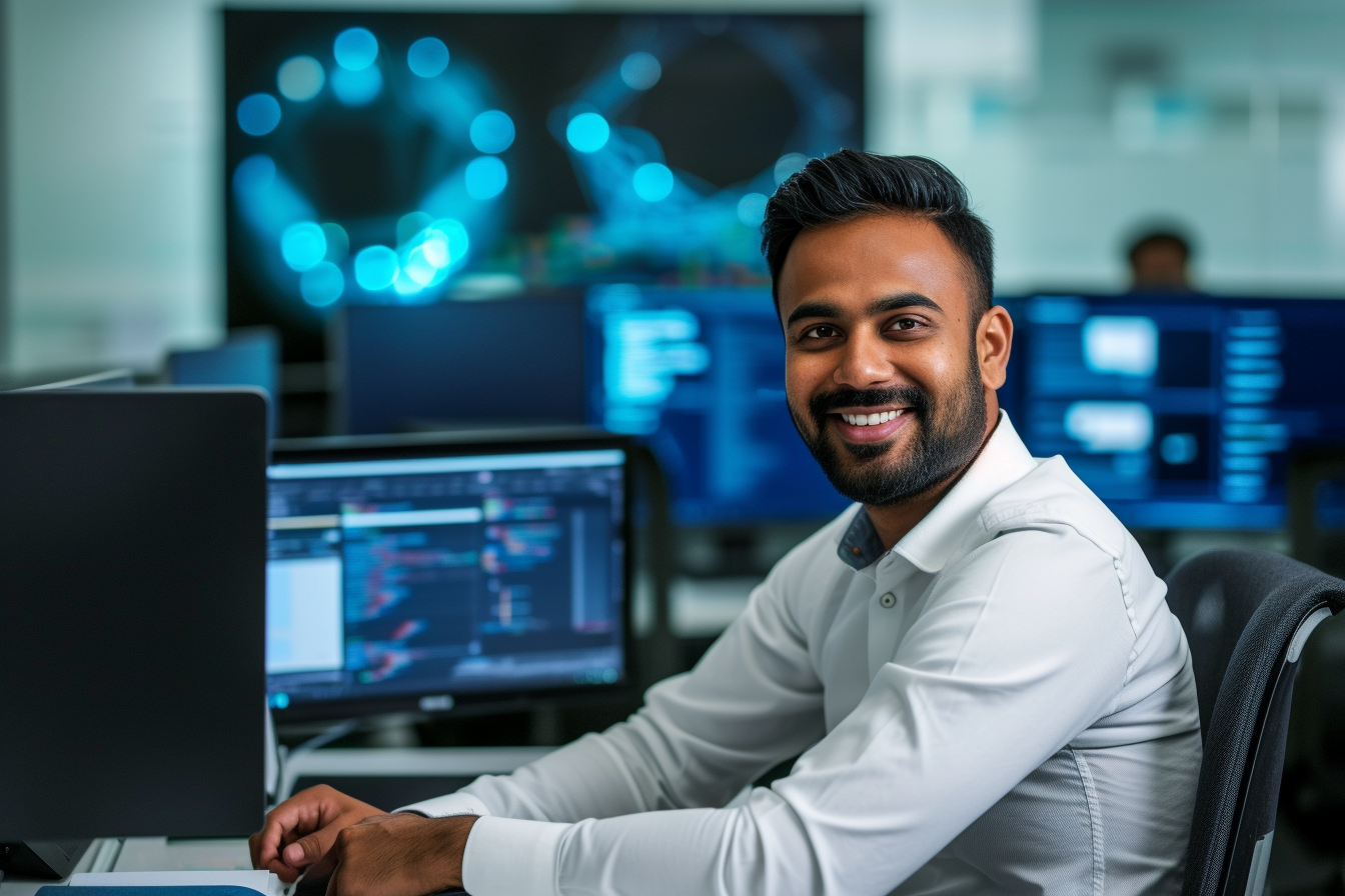 Jio Leasing | Jio Device as a Service - Jio Financial Services