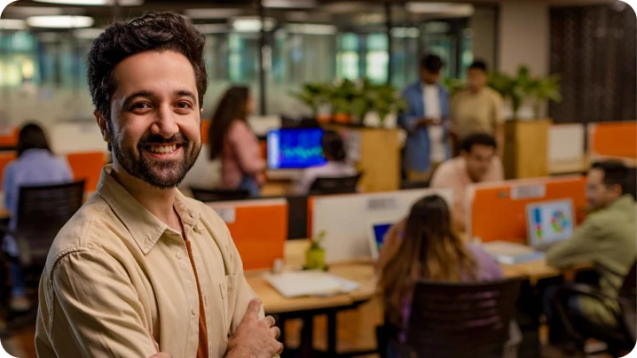 Jio Leasing | Jio Device as a Service - Jio Financial Services