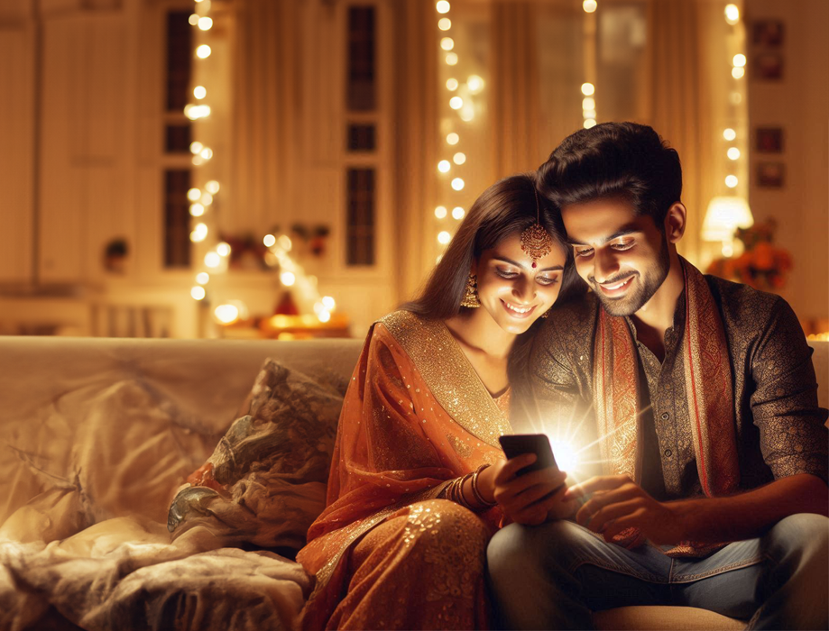 Jio Leasing | Jio Device as a Service - Jio Financial Services