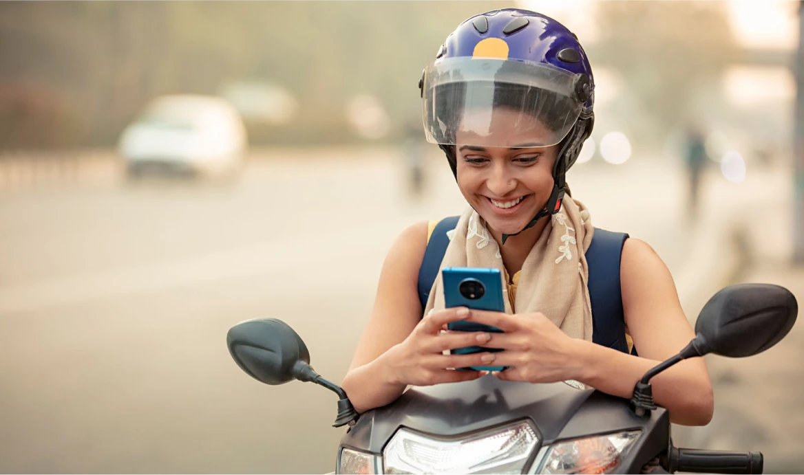Jio Payments Bank - Open Savings Accounts Online