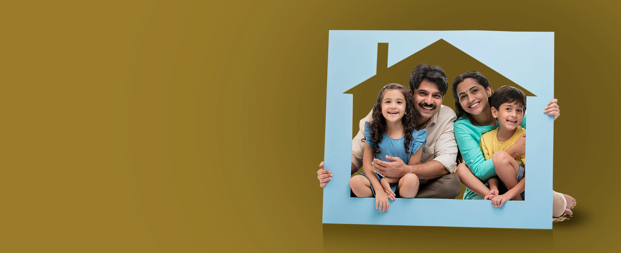 Jio Insurance - Comprehensive Insurance for Motor, Health & Life