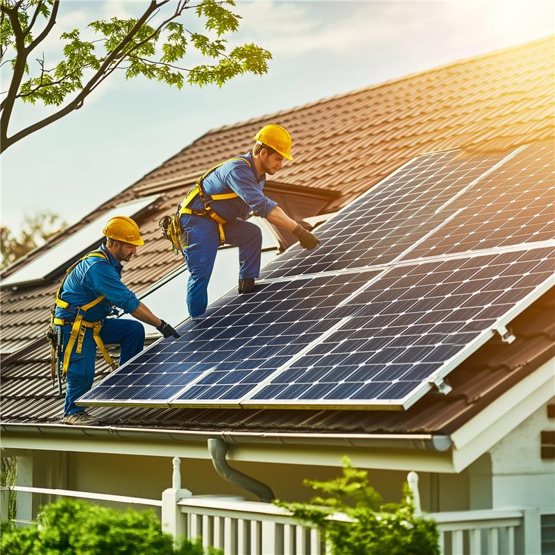 Jio Loans: Instant Loans through Jio Finance