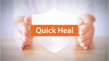 JioBook Laptop Technical Specifications and Features