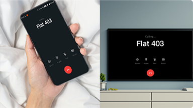 Jio Fiber Broadband Features & Bundled Services