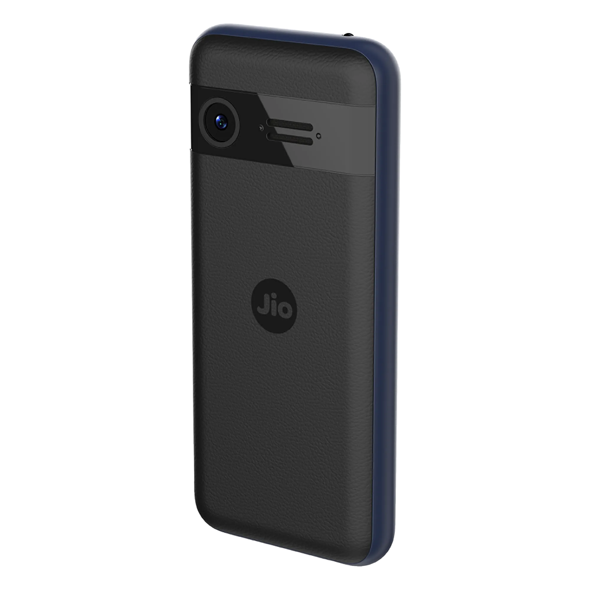 JioPhone Prima 2: Buy 4G Phone with Social & Entertainment Apps