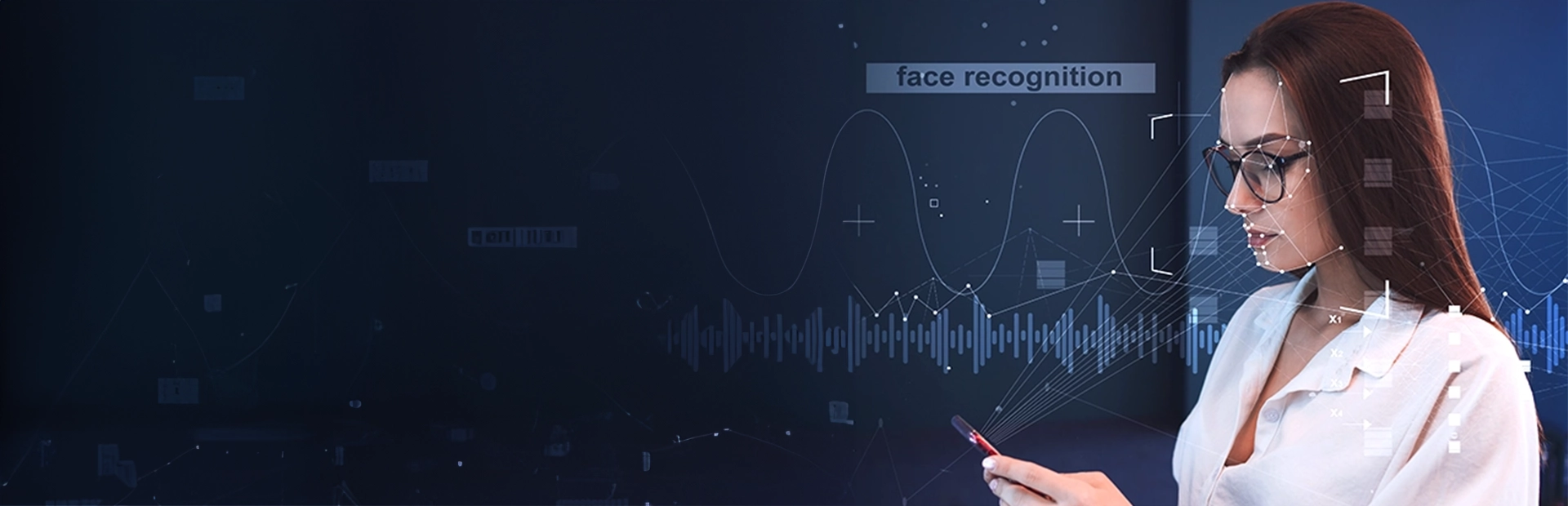 4G/5G Voice, Video and SMS Over NR using BTAS, CTAS | Jio 5G Solutions