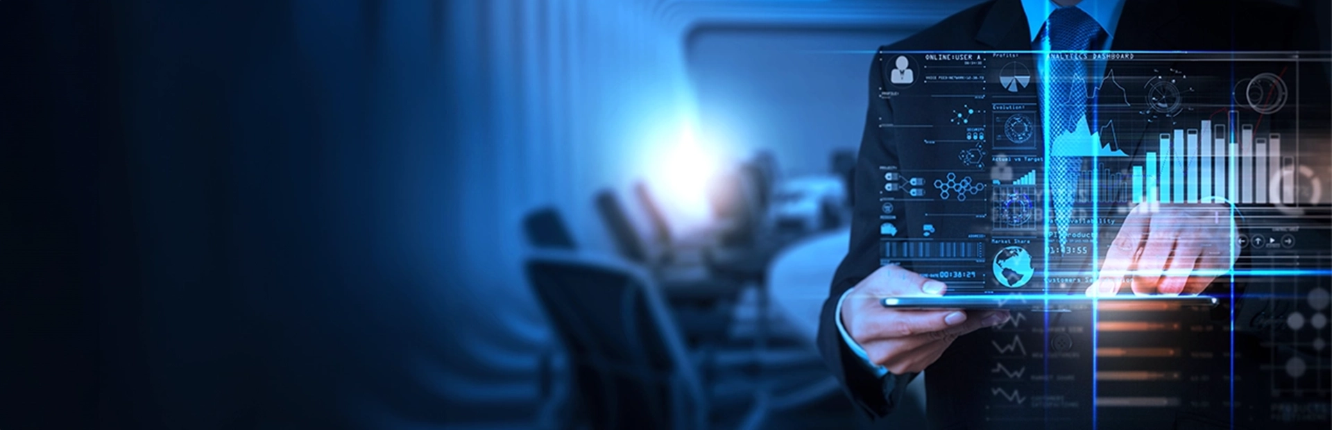 5G Analytics Engine with Network Data Analytics Function | Jio 5G Solutions