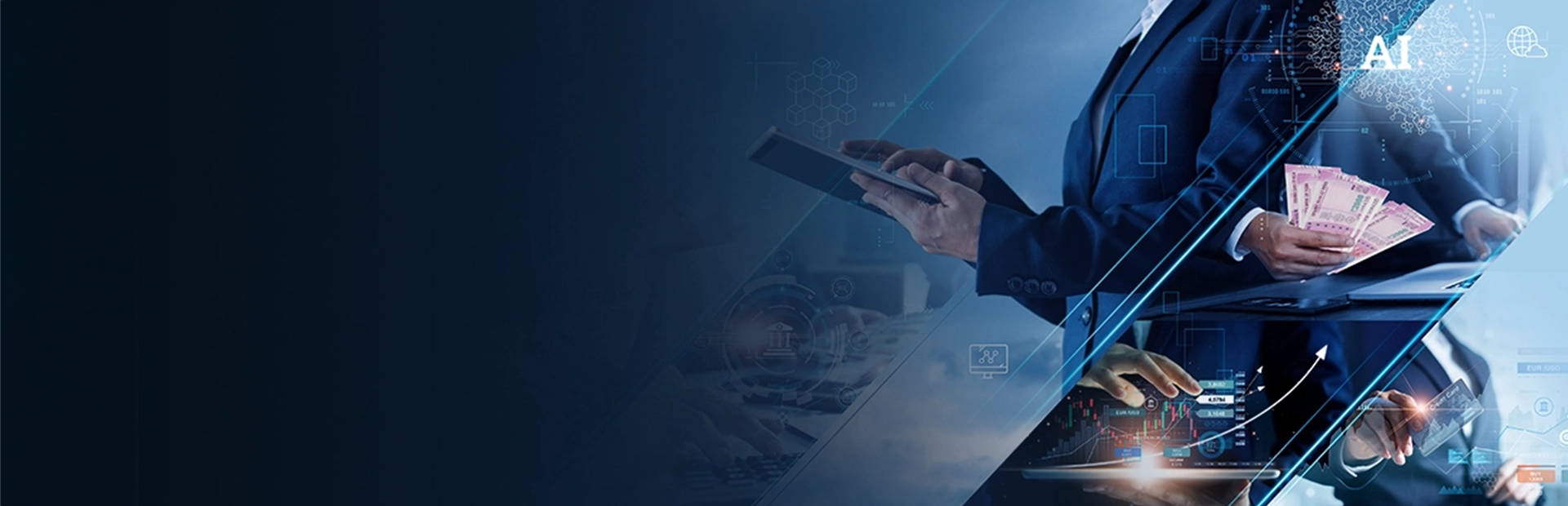 5g Network Exposure And Monetisation Solutions Jio 5g Solutions