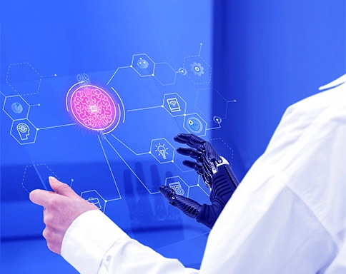 Intelligent Probing Solutions for 5G Networks | Jio 5G Solutions