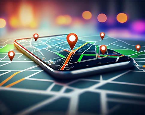Location Control Services Platform with UE Positioning Capabilities ...