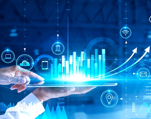 5G Network Exposure and Monetisation Solutions | Jio 5G Solutions