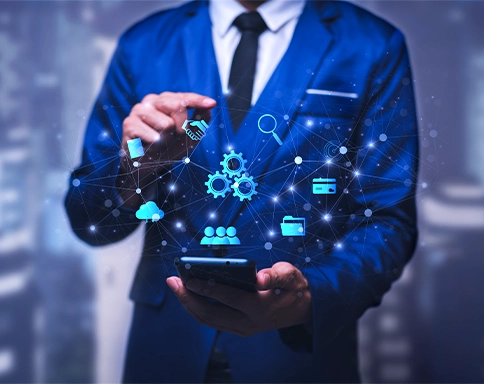 UE Capability Management Function (UCMF) | Jio 5G Solutions