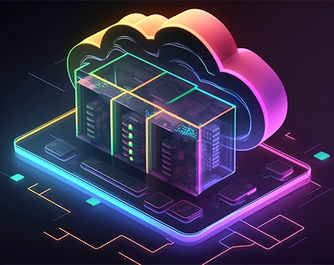 Unified Subscriber Data Management (SDM) Suite | Jio 5G Solutions