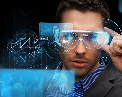 5G Solutions for Wearables | Jio