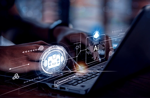 5G Solutions for AR, VR, and MR Technologies | Jio