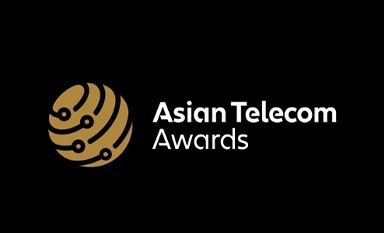 Jio Platforms: 5G Solutions for CSPs and Enterprises