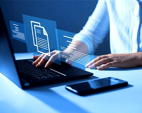 Digital Product Catalogue - Bundle Multiple Services | Jio 5g Solution