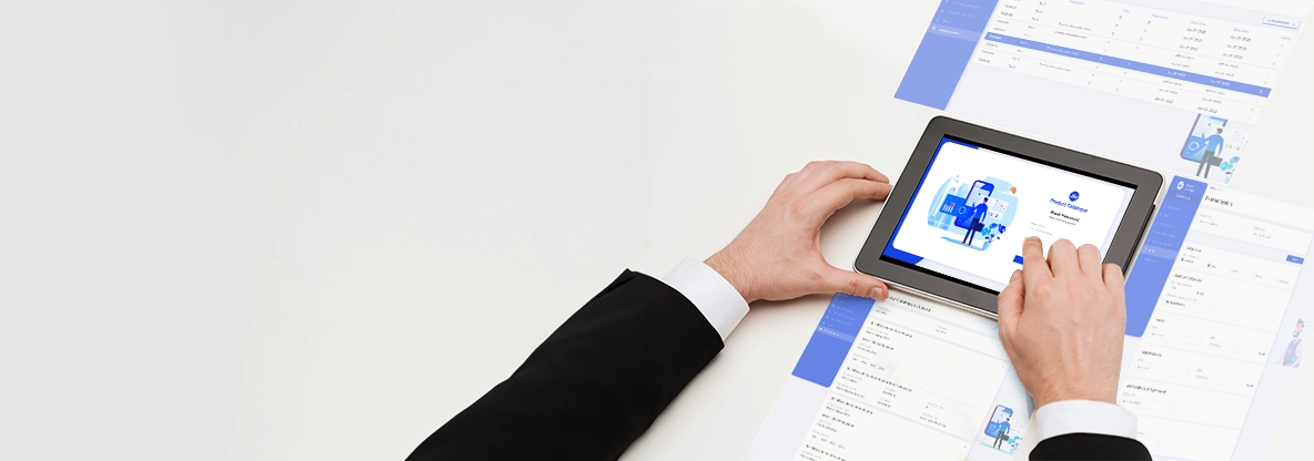 Digital Product Catalogue - Bundle Multiple Services | Jio 5g Solution