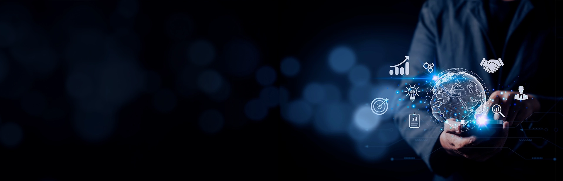 Next Generation Cloud Native Business Support Systems (BSS) Solutions ...