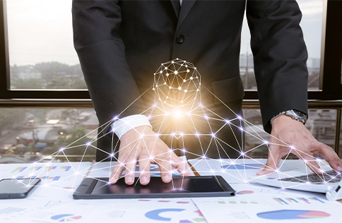 Jio Platforms: Smart IoT Solutions for Retail and Enterprise