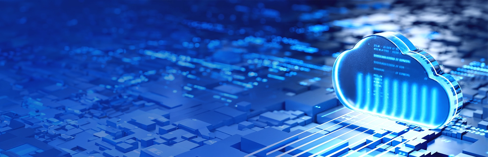 Telco Cloud Platforms for 5G Service Providers | Jio 5G Solutions