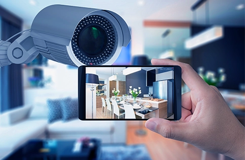 5G FWA (Fixed Wireless Access) Solutions for Home | Jio