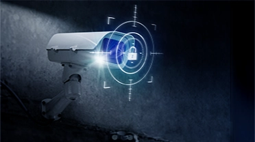 5G Solutions for Digital Security | Jio