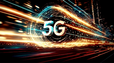 Jio Platforms: 5G Solutions for CSPs and Enterprises